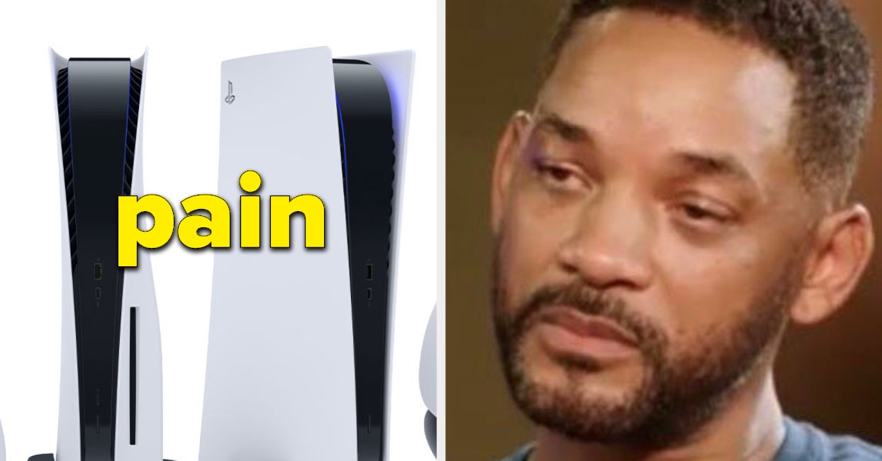 Funniest PS5 Pre Order Tweet Reactions