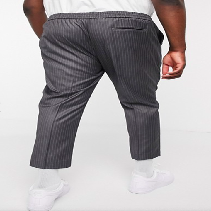 44 Men's Fall Fashion Essentials For 2020