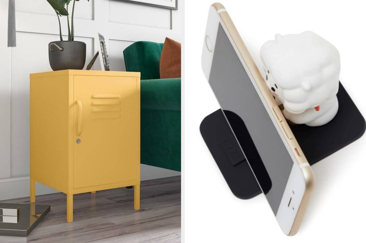 23 Things To Help You Deal With Tedious Problems