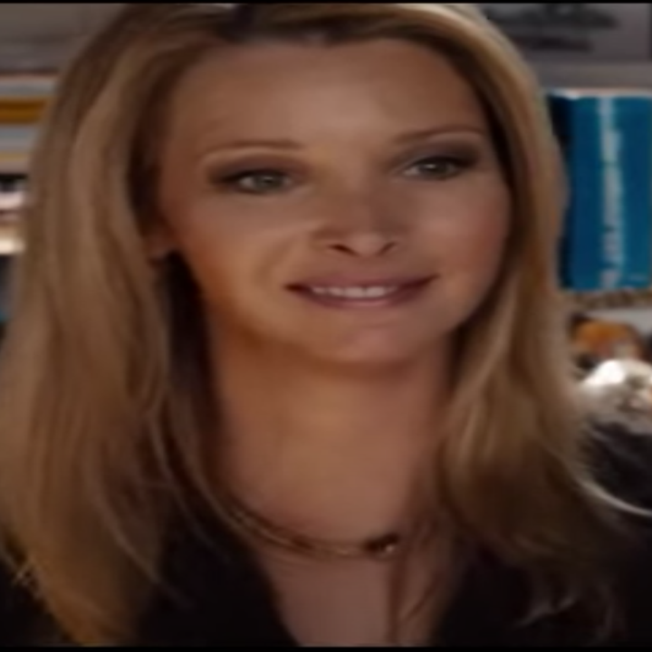 Here's What The Cast Of Easy A Looks Like Now 10 Years Later