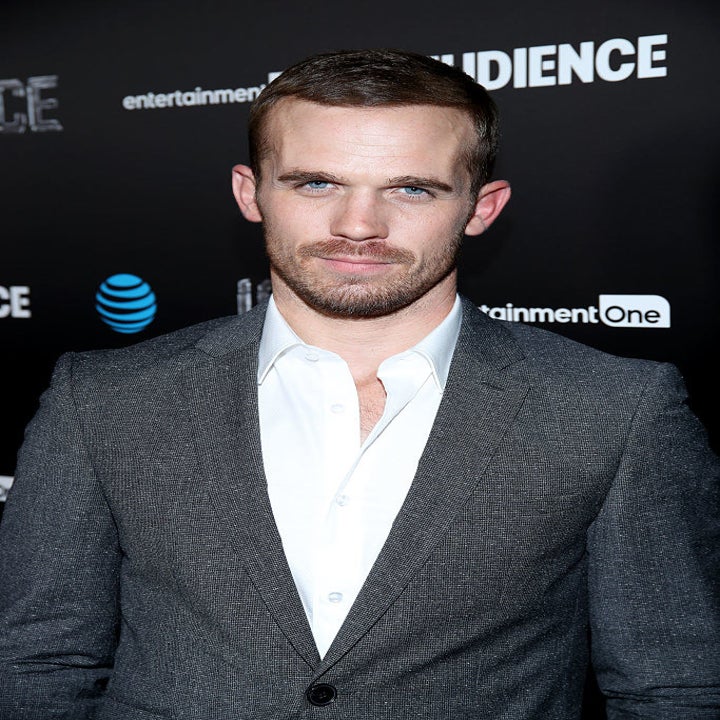 Here's What The Cast Of Easy A Looks Like Now 10 Years Later