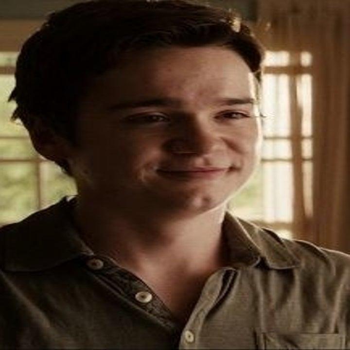Here's What The Cast Of Easy A Looks Like Now 10 Years Later