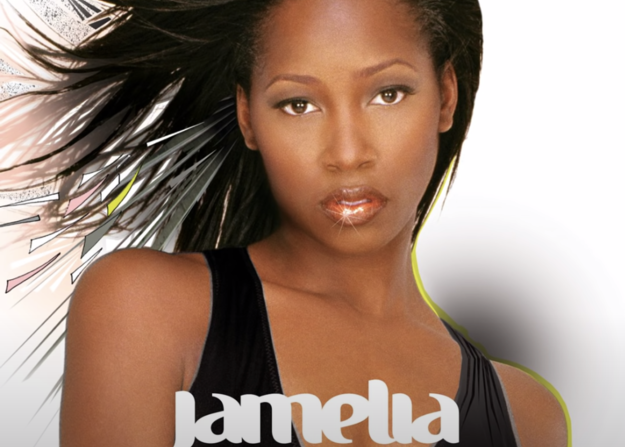 Which Of These Songs With The Same Title Is Better?