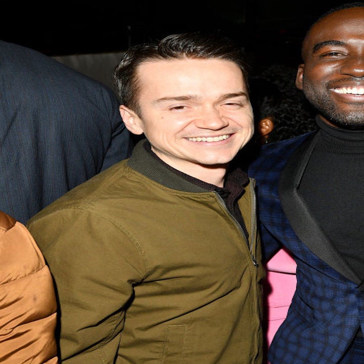 Here's What The Cast Of Easy A Looks Like Now 10 Years Later