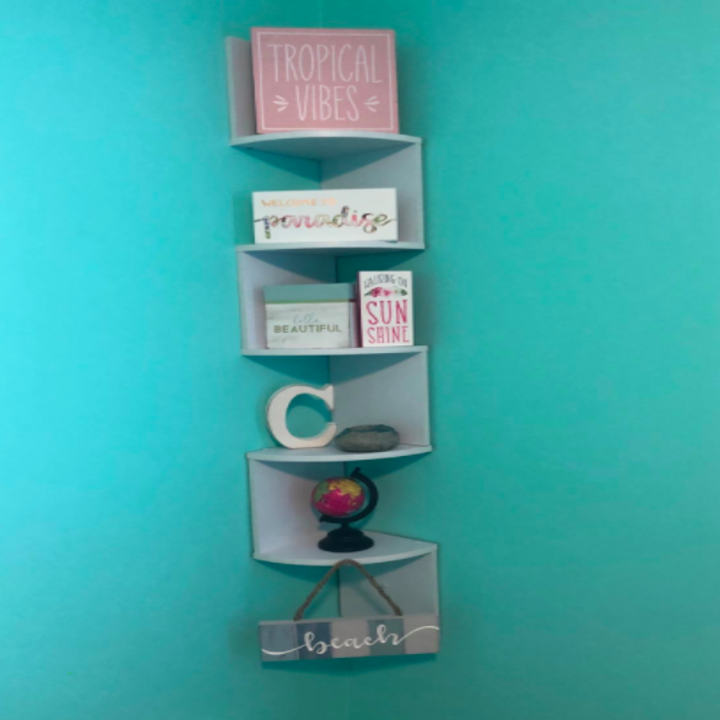 Affordable and Cool Products For Your Small Bedroom