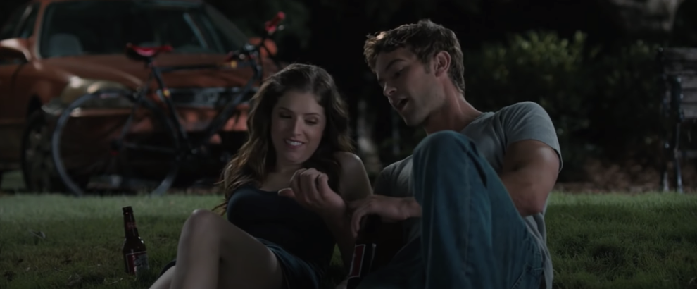 Hulu October 2020: Movies, Shows, And Originals