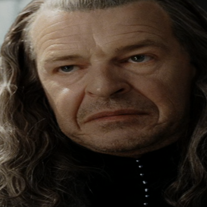 What The Cast Of "Lord Of The Rings" Looks Like Now