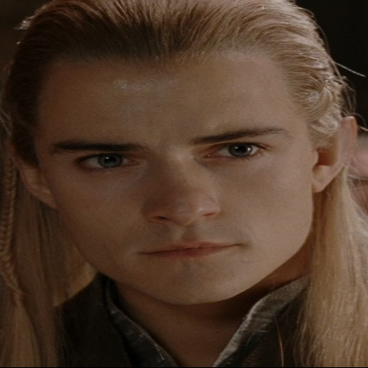 What The Cast Of "Lord Of The Rings" Looks Like Now