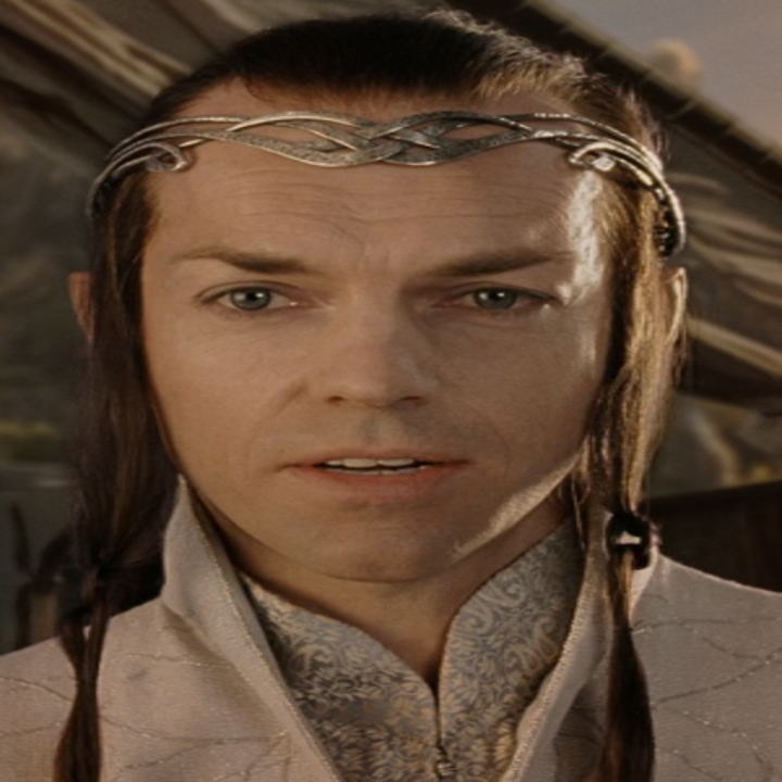 What The Cast Of "Lord Of The Rings" Looks Like Now