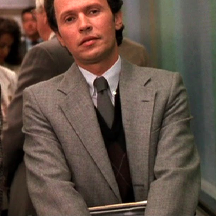 23 Rom-Com Casting Facts That You Probably Never Knew About Until Now