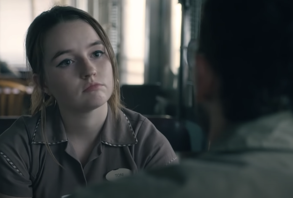 Hulu October 2020: Movies, Shows, And Originals