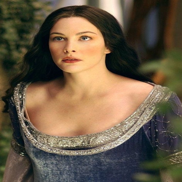 What The Cast Of "Lord Of The Rings" Looks Like Now