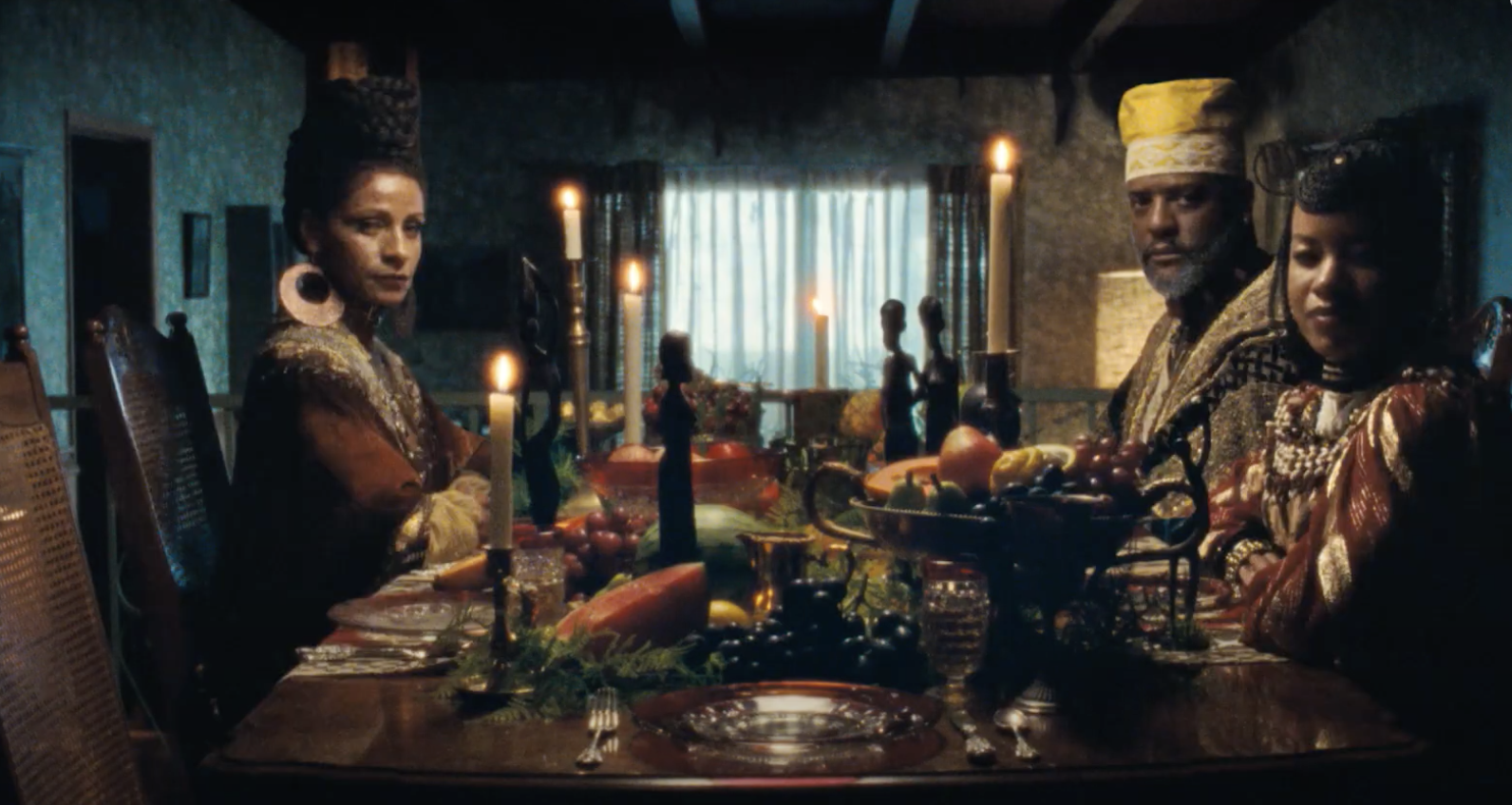 Hulu October 2020: Movies, Shows, And Originals