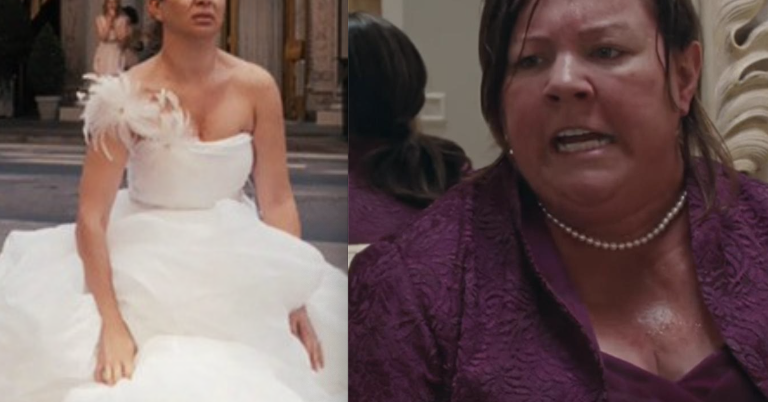 What's Your Funniest Poop Horror Story?