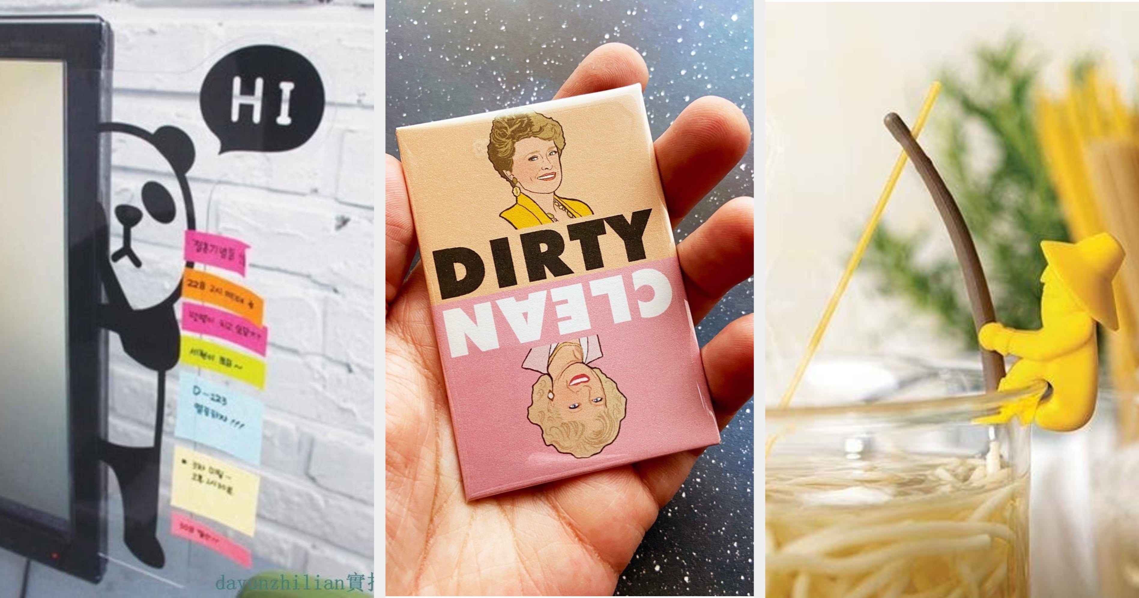 26 Cute And Useful Things