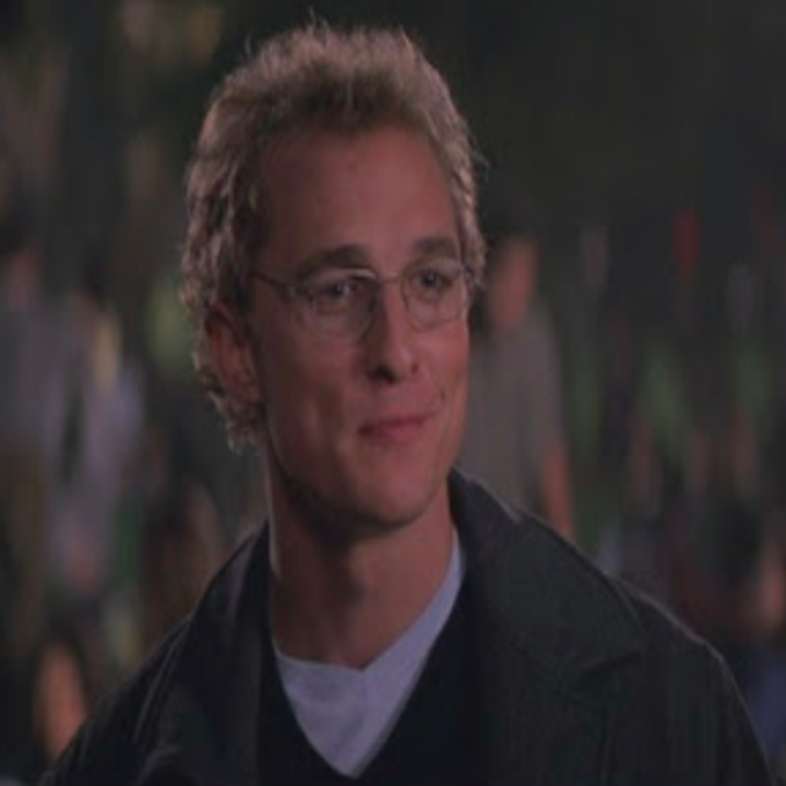 23 Rom-Com Casting Facts That You Probably Never Knew About Until Now