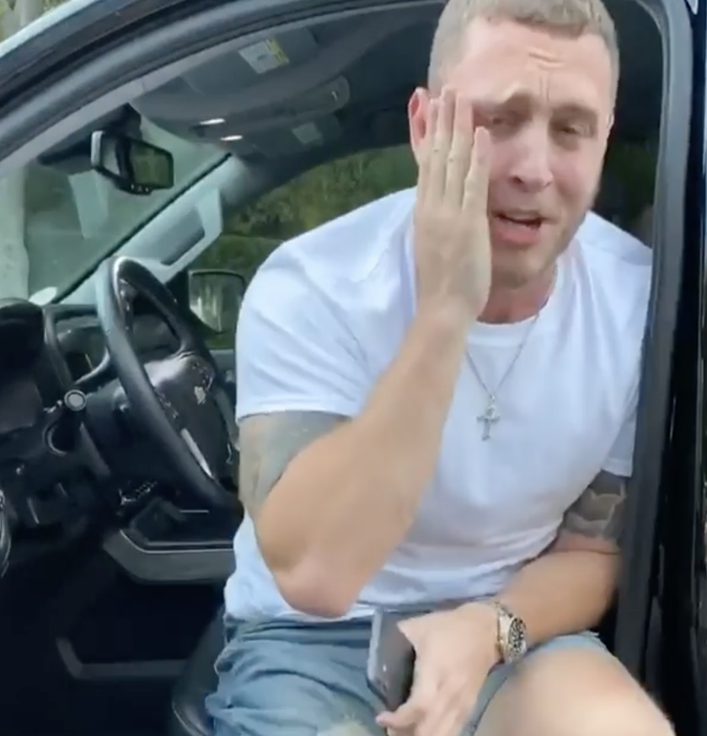 Chet Hanks, Tom Hanks' Son, Asked Out Adele On Instagram And It's Quite ...