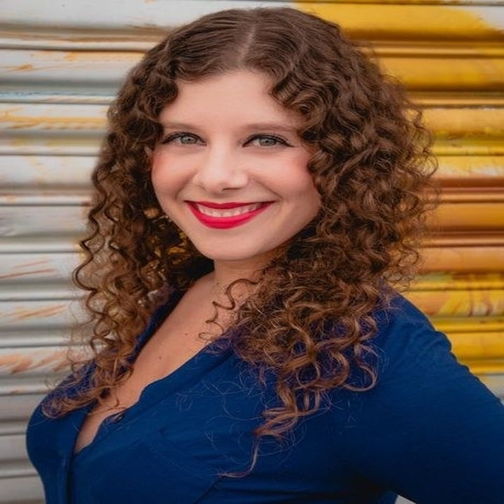 Latinx Authors Recommend Books They Are Loving Right Now