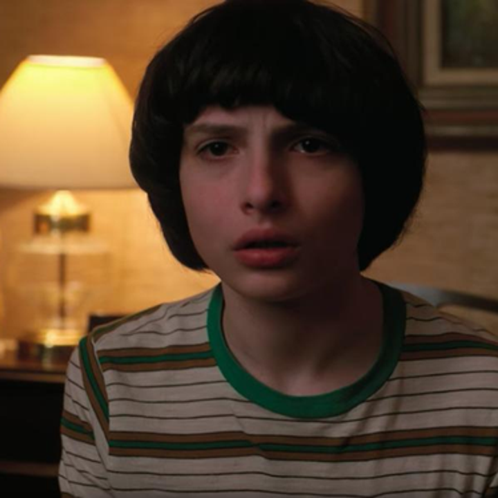 Young Celebrities Who Grew Up Before Our Eyes