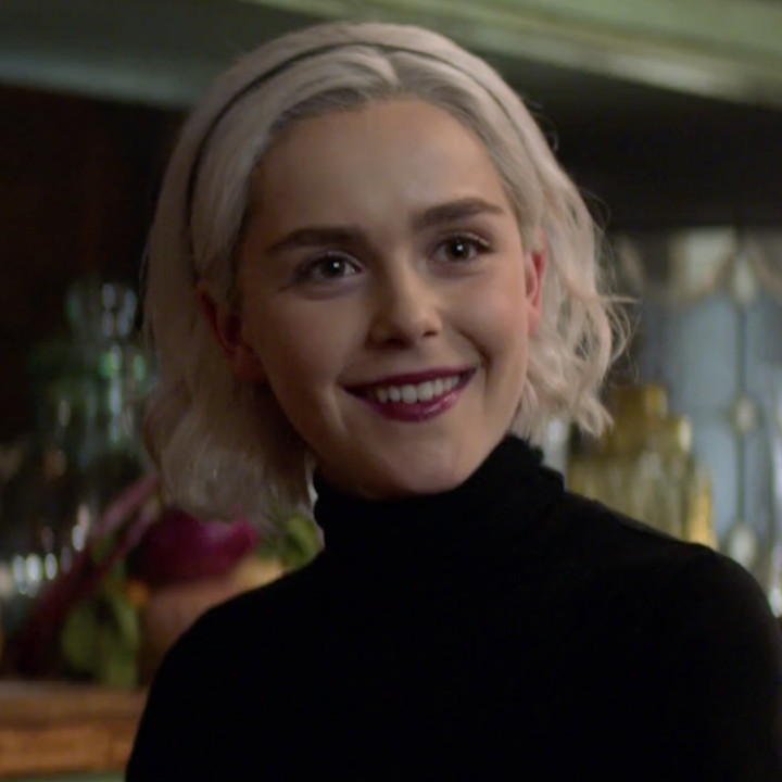 Young Celebrities Who Grew Up Before Our Eyes