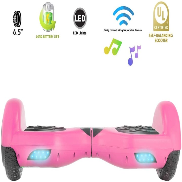 Just 23 Cool Products You Might Want To Buy