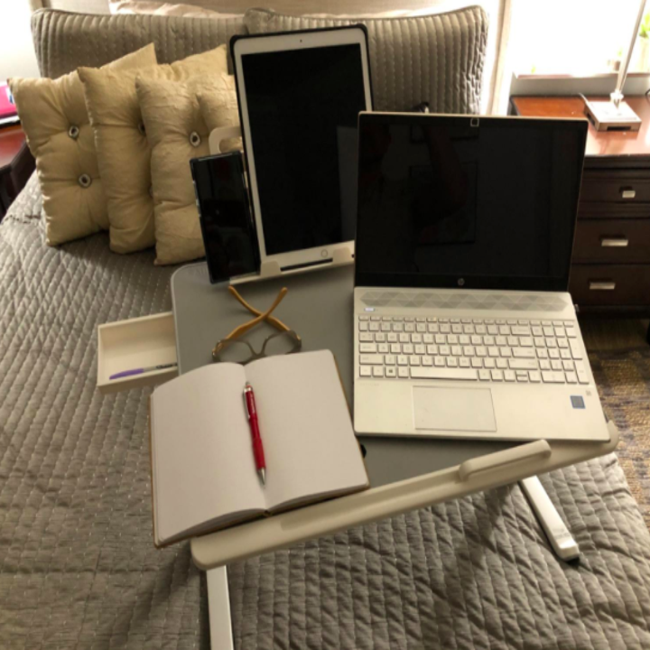 30 Desks That Reviewers Truly Love