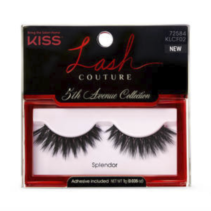 10 CVS Beauty Sale Deals To Upgrade Your Entire Routine