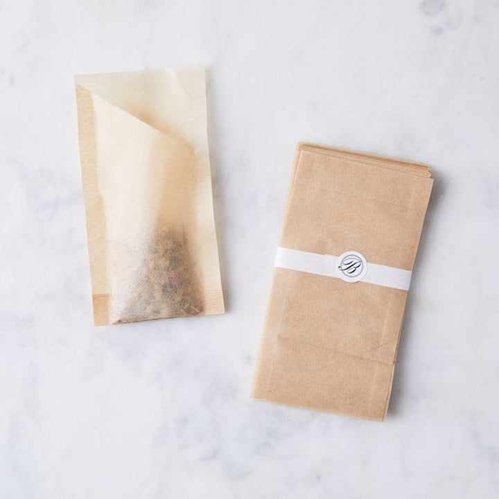 21 Compostable Products You Should Probably Switch To