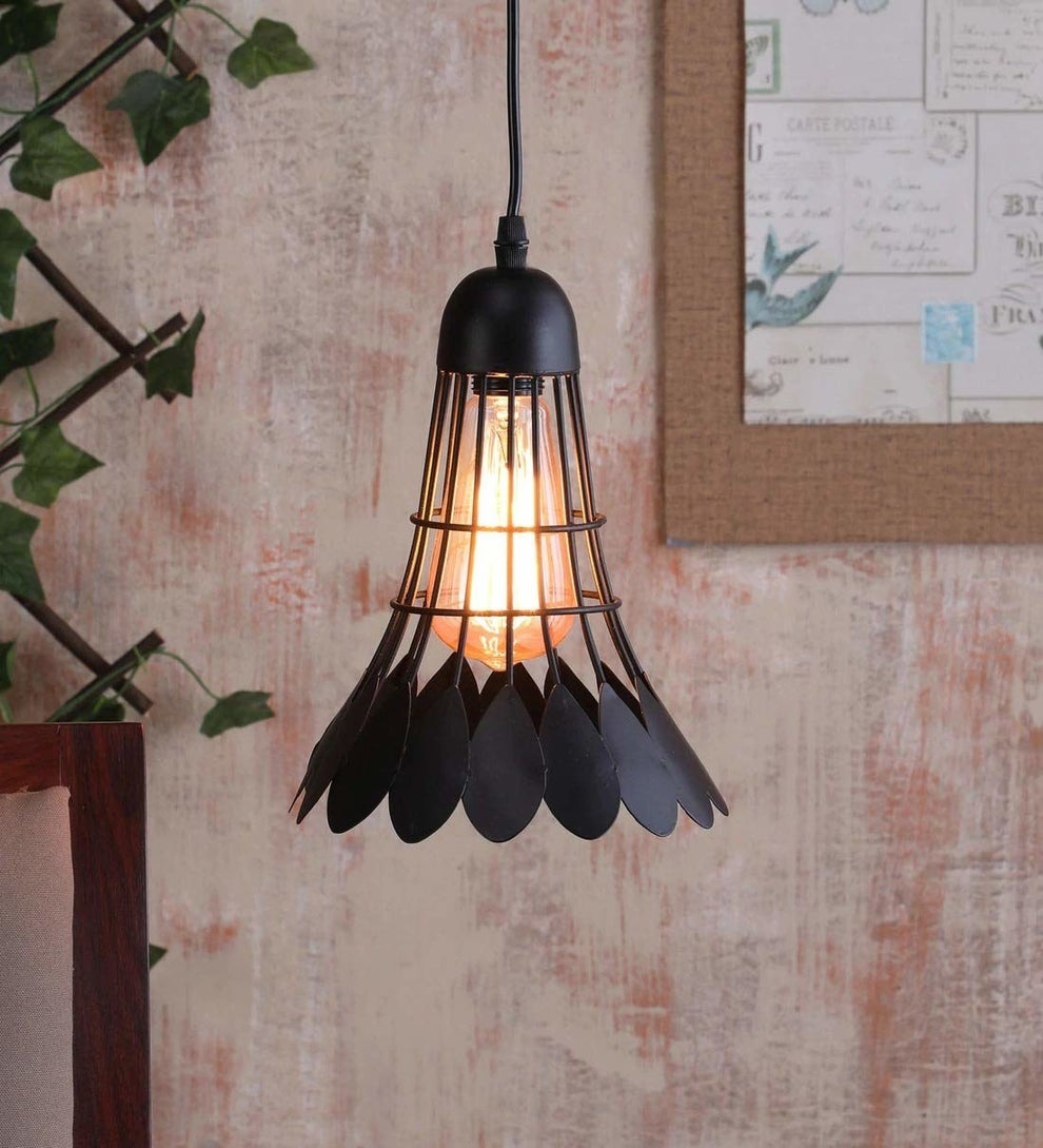 Unique Lighting Fixtures And Ideas For Your Home