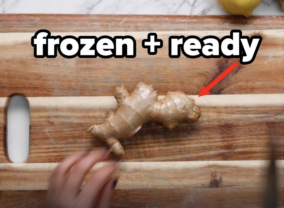 18 Smart Cooking Hacks That Can Make A Big Difference