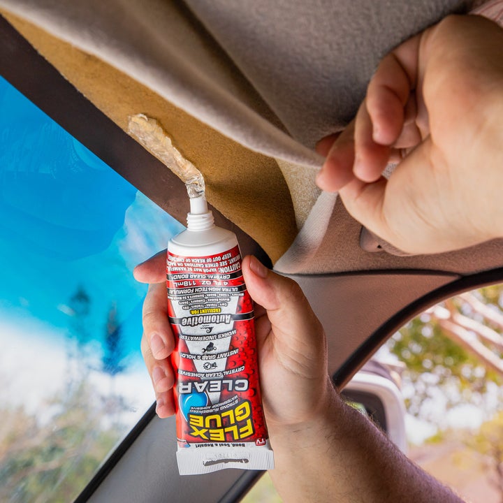 31 Of The Best "As Seen On TV" Products You Can Get At Walmart