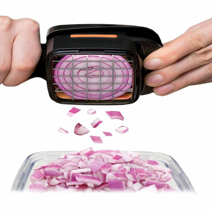 31 Of The Best "As Seen On TV" Products You Can Get At Walmart