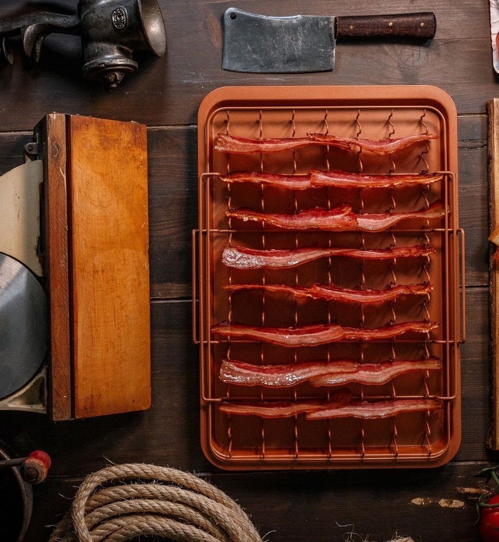 31 Of The Best "As Seen On TV" Products You Can Get At Walmart