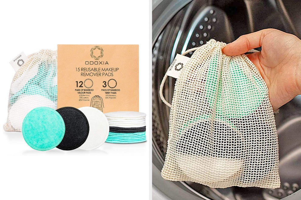 The Best Reusable Products To Buy In 2021