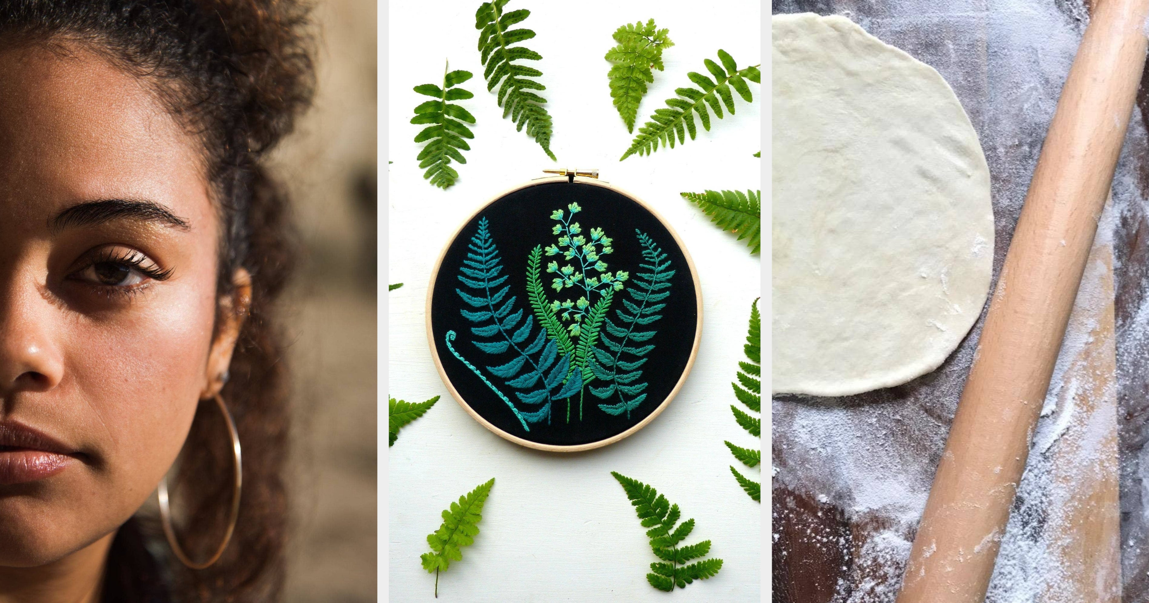 21 Treats For Anyone Who's Really Into Cottagecore