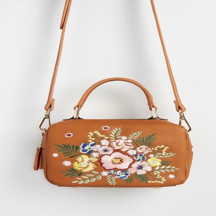 ModCloth Fall Clothing And Accessories