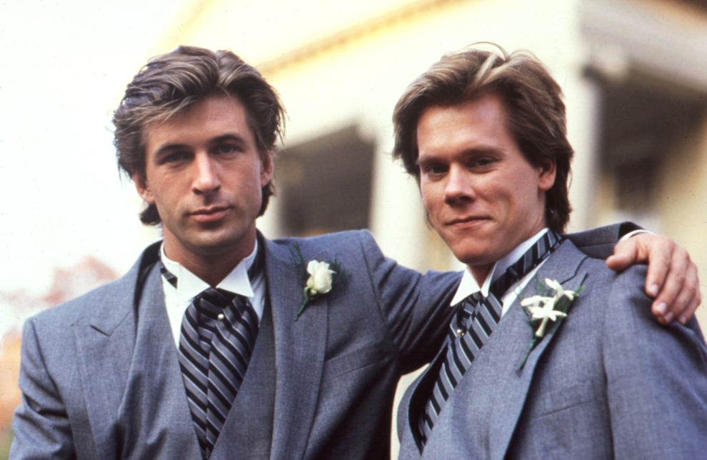 58 Celebrities At 30 Years Old Compared With Now