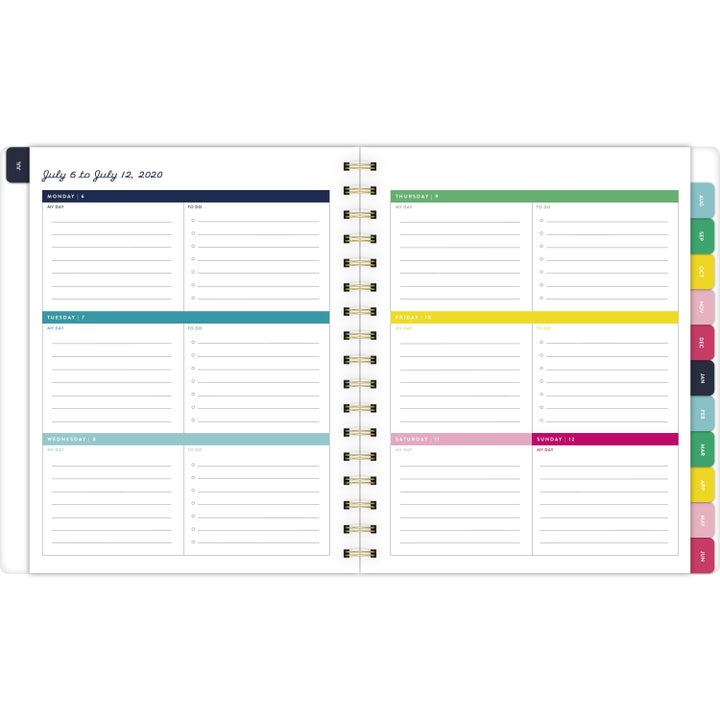 31 Things From Walmart That'll Make Working From Home So Much Better