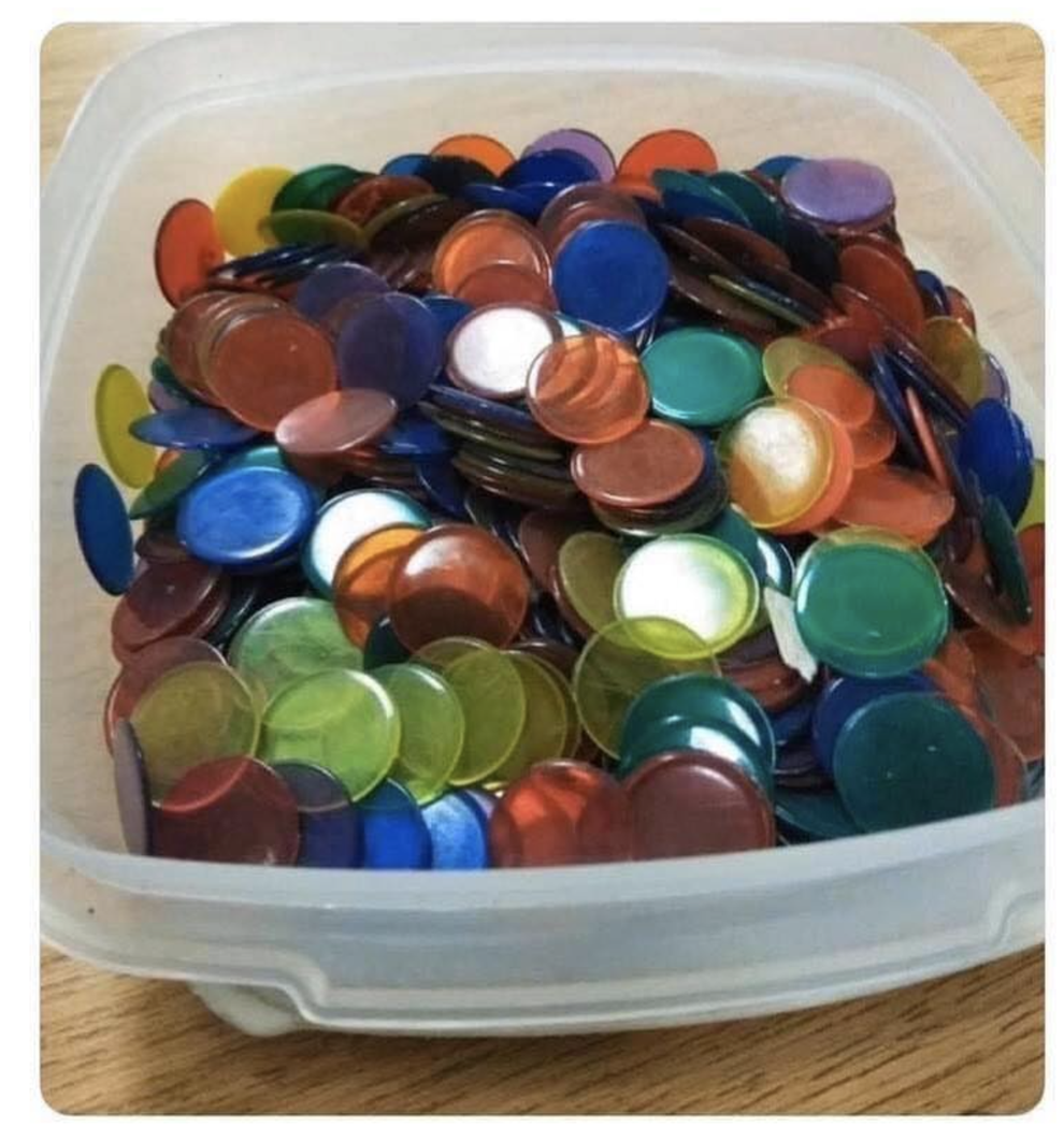 28 Pictures That Will Unlock Core Memories Millennials Didn’t Even Know ...