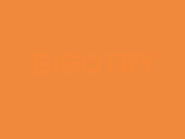 How Well Do You See The Colour Orange?