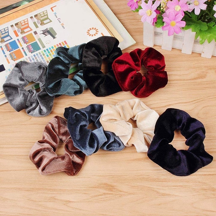 23 Fun And Flirty Accessories To Add To Your Collection