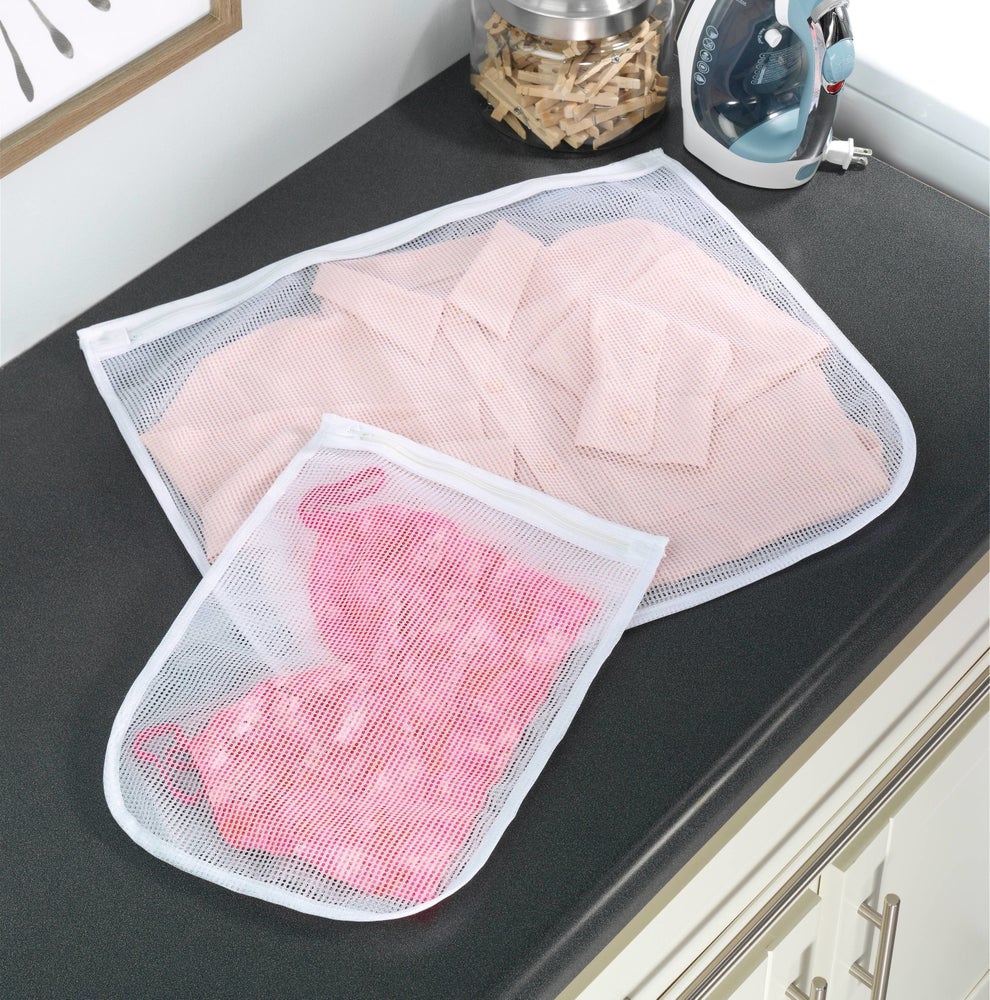 31 Somewhat Random Things From Walmart That'll Benefit You In The Long Run