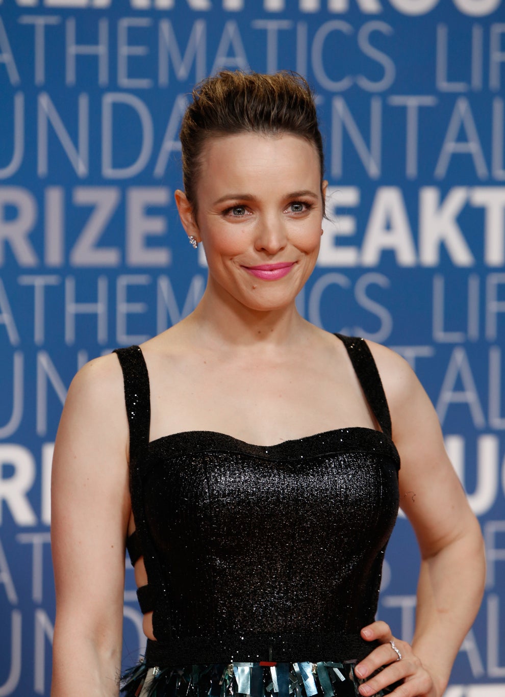 Celebrities You Didn't Know Were Canadian