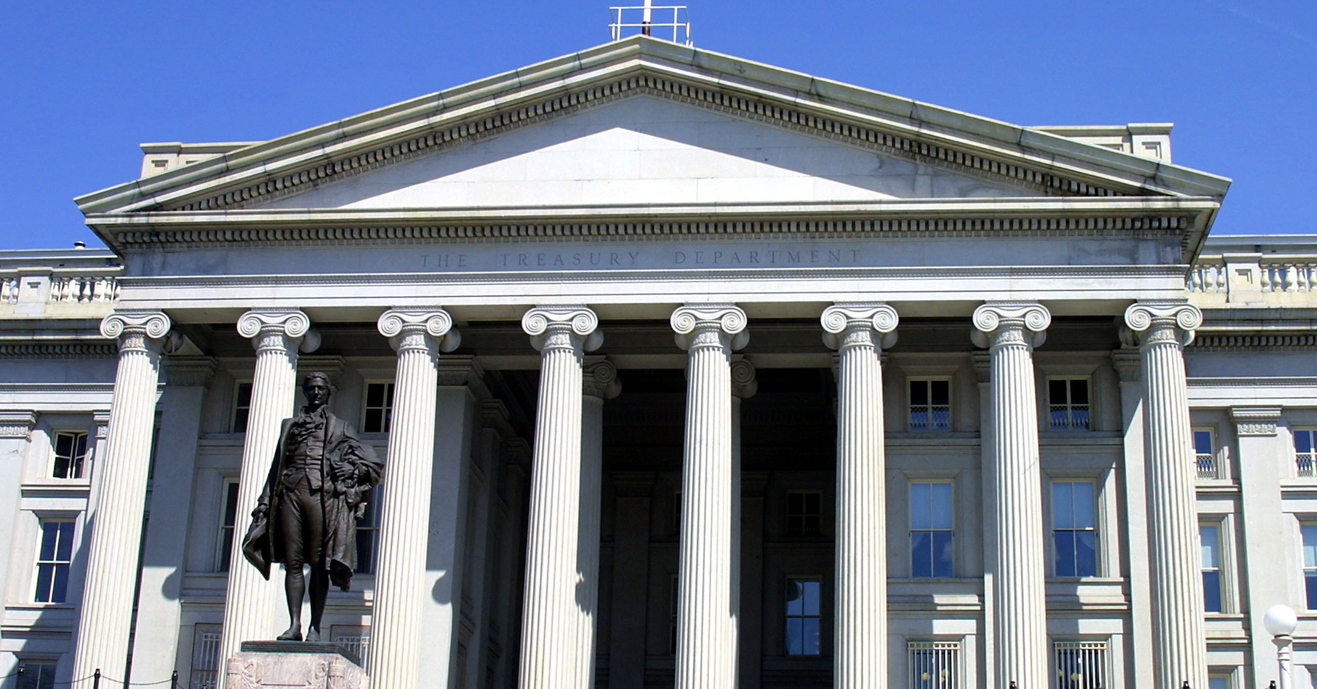 FinCEN Could Do More To Help Local Police With Money Laundering, GAO Says