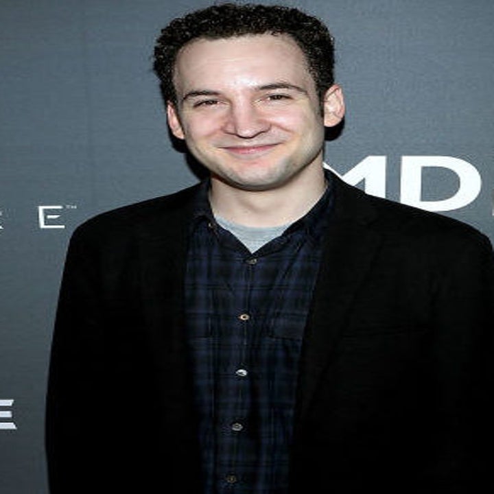 Hallmark Christmas Movies 2020