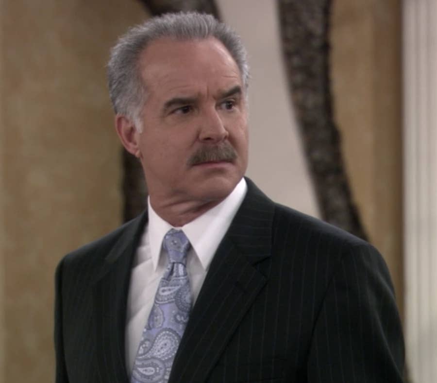 George Lopez Parents George Lopez in 30th Annual The Gift Of Life ...