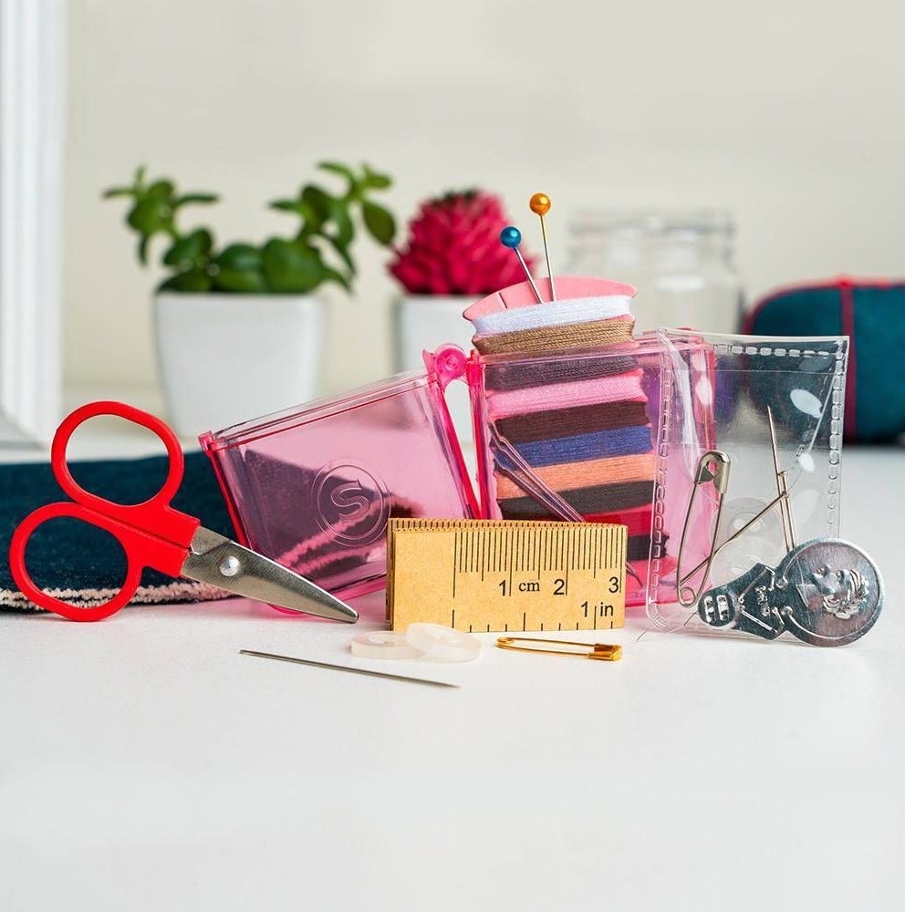 31 Useful Products From Target To Help Fix Common Household Problems