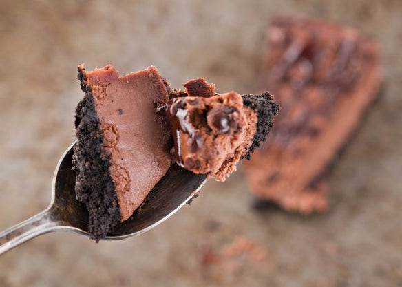 Not Gonna Lie, These "Cheese Vs. Chocolate" Polls Are Verrrry Hard To ...