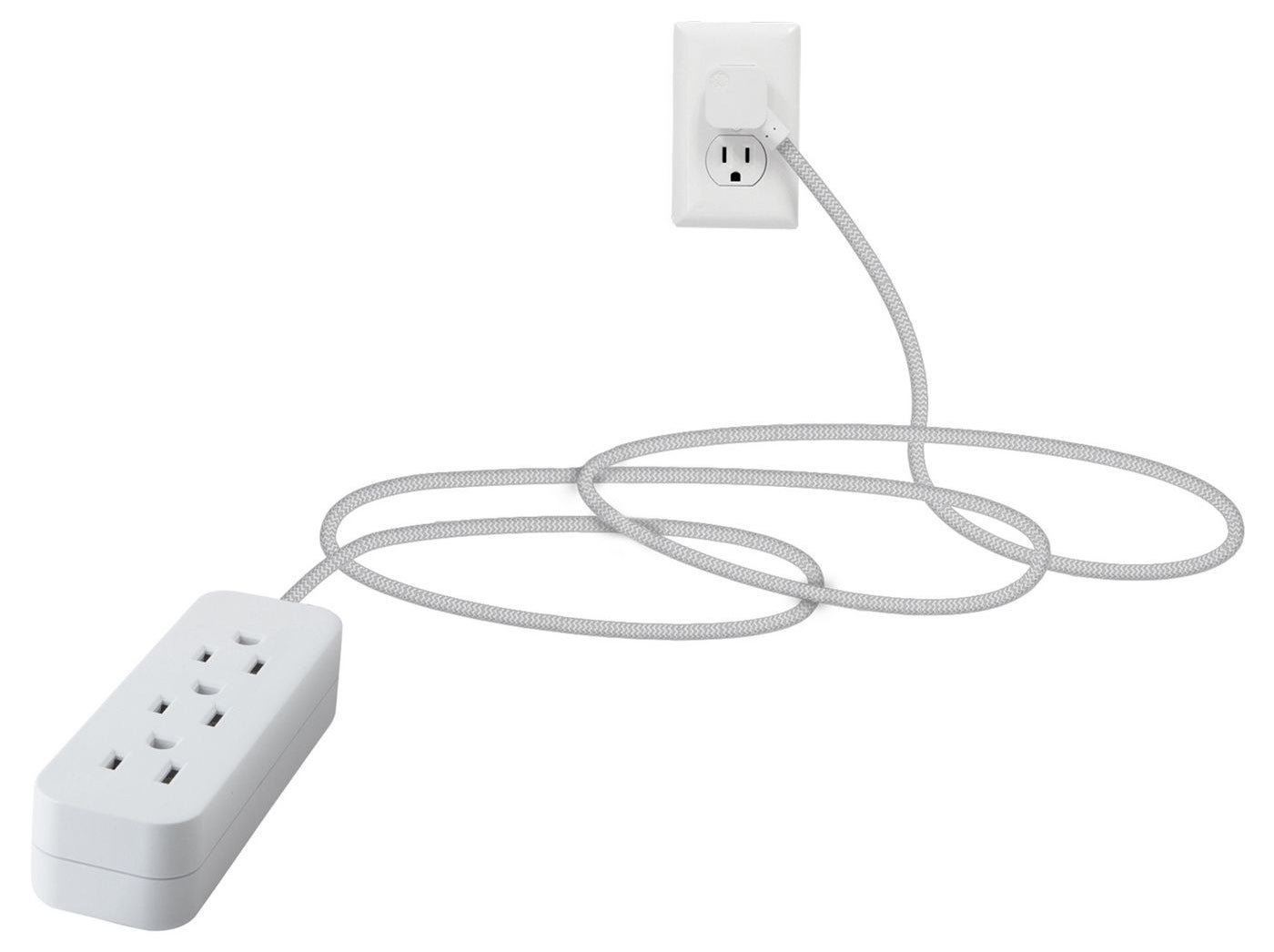 31 Useful Products From Target To Help Fix Common Household Problems
