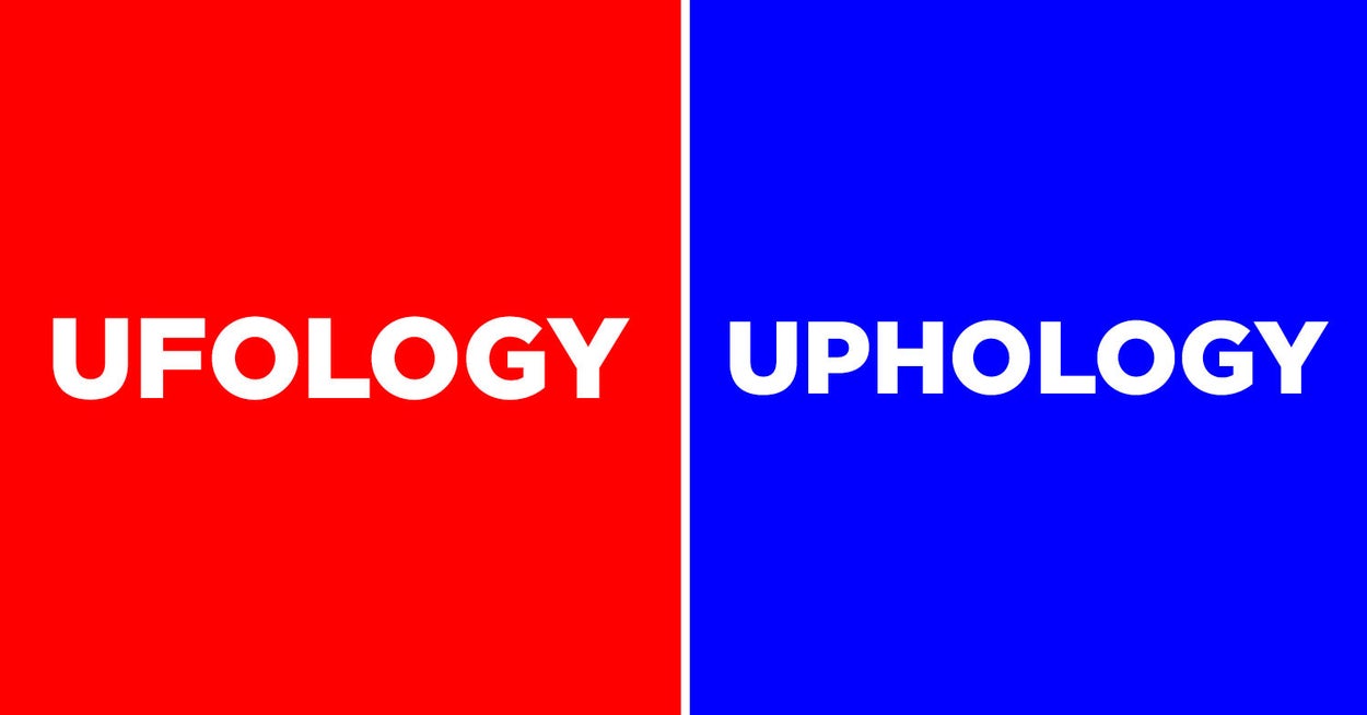 Can You Correctly Spell These Words That End In Ology Can You Correctly Spell These Words That End In Ology